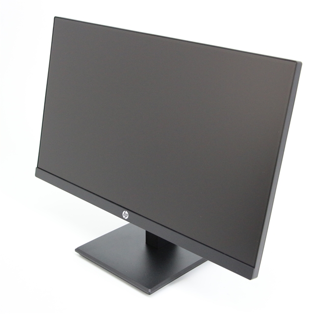 【モニタ】HP / ProDisplay P244 / 23.8インチワイドモニター: その他周辺機器 | PCガレージ | オリックス・レン ...